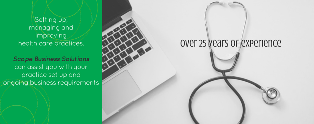 Copy of Over 25 years of experience(1) - Scope Business Solutions